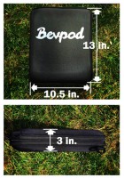Product of the Week: The BevPod Slim Cooler - 3D Innovations