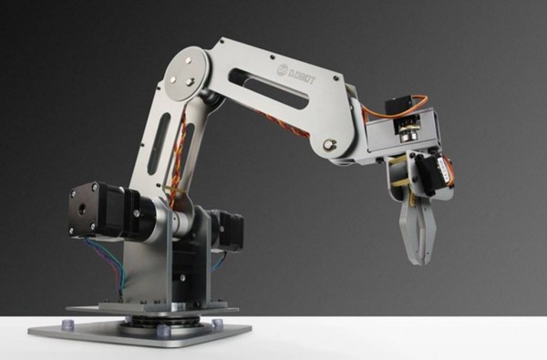 Product Development | 3D Innovations