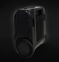 Product Development | 3D Innovations