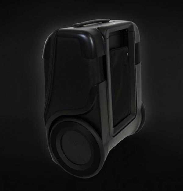 Product Development | 3D Innovations