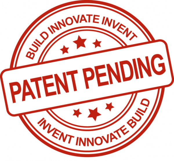 Design Patents and Utility Patents for Startups - 3D Innovations